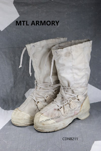 mtl.armory | eBay Stores