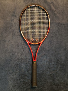 fuzzathon | eBay Stores