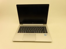 Hp Elitebook 840 G8 Shell Cases ¿Dónde Comprar al Mejor Precio Colombia?