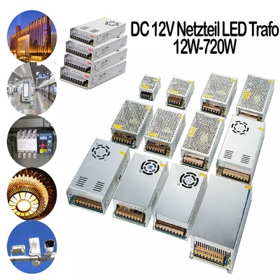 Netzteil 5V 1A online kaufen | eBay