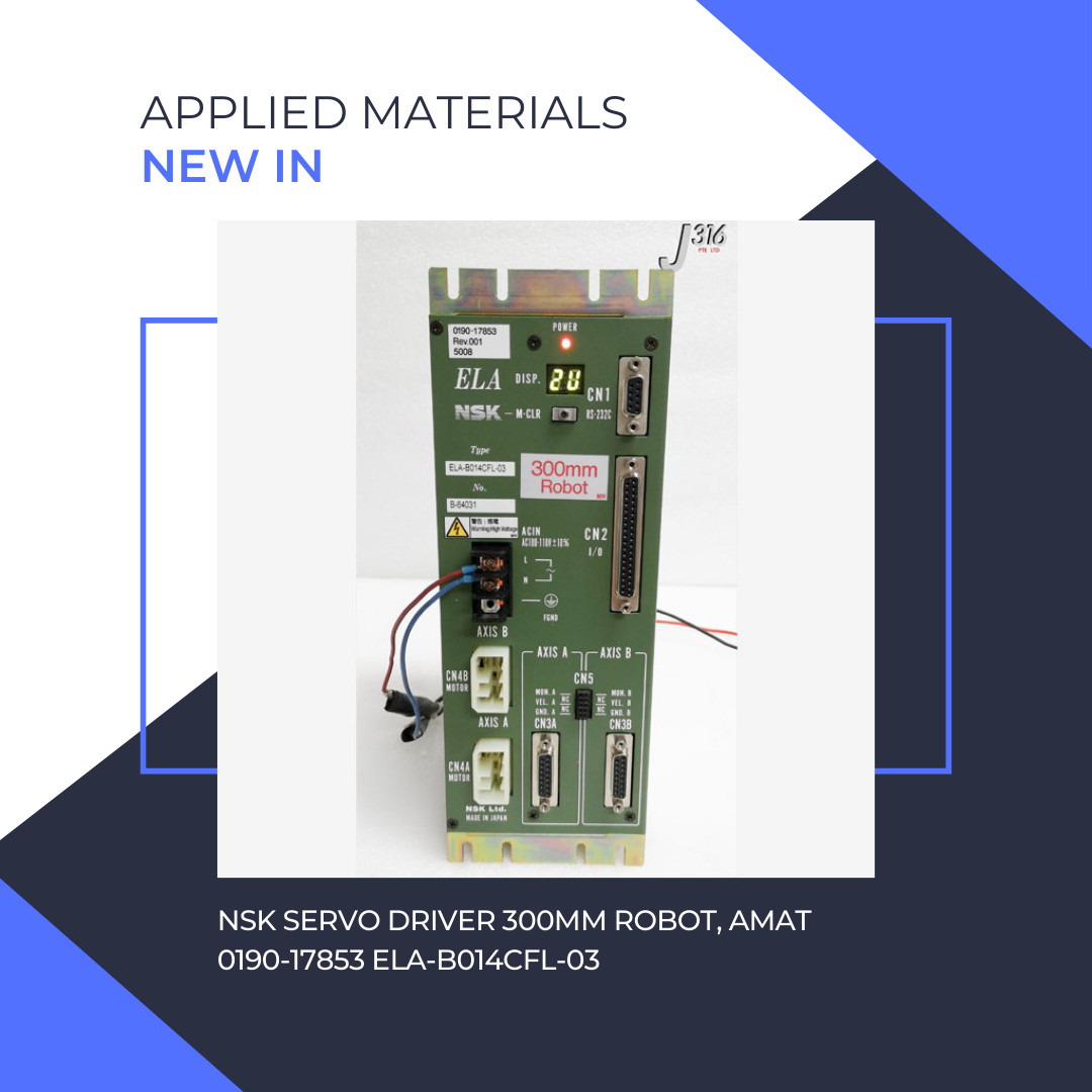 J316 Gallery | eBay Stores