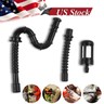 Fuel Line/Hose for STIHL 024, 026, MS240, MS260 - MS 240, MS 260 ...