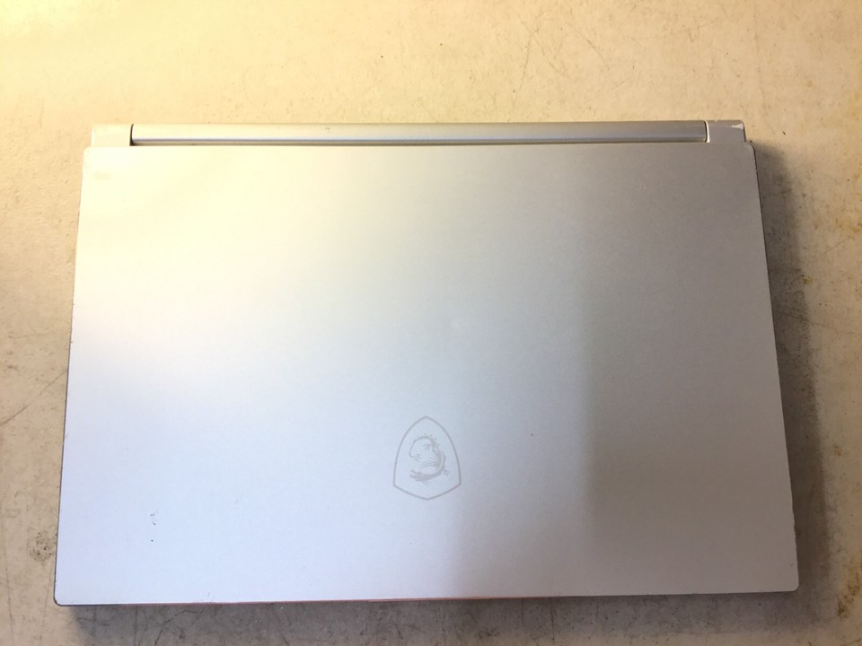 Las mejores ofertas en MSI | eBay