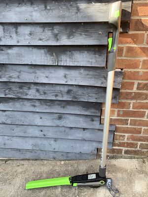 Gtech Hedge Trimmers for sale | eBay