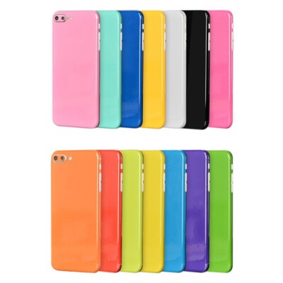 Phone Stickers for sale | eBay