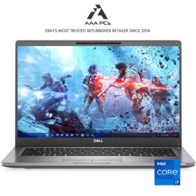 32 Bit Laptop for sale | eBay