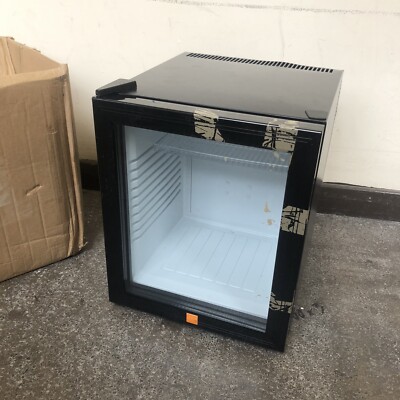 Counter Top Fridge for sale | eBay