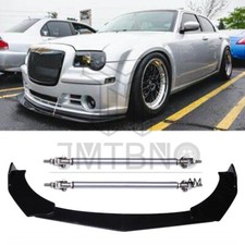 Chrysler 300 Body Kits at Andy's Auto Sport