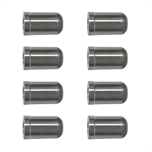 Oil Block Off Plugs For Gen IV LS & Gen V LT 2005-2019 L99 L83 L86 8PCS ...