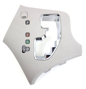 PARTS THAT FIT LLC | eBay Stores