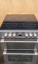 Mini Range Cooker for sale in UK | 27 used Mini Range Cookers
