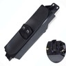 A9065451513 Electric Power Window Control Switch For Mercedes-Benz ...