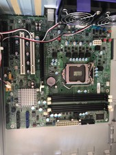 DFI Computer Motherboards for sale | eBay