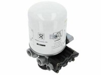 LEVEL SENSOR VOLVO 22194741 20583428 ALSO RENAULT OE-74 22 194 741 | eBay