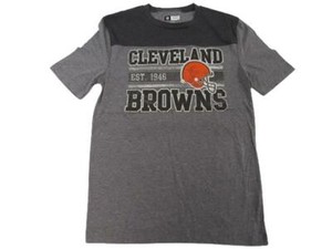 jester_mace's jerseys | eBay Stores