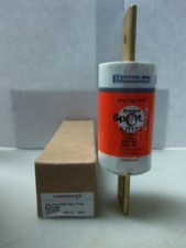 ajt150: Search Result | eBay