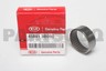 495602P050 BEARING BRACKET & SHAFT ASSY, GENUINE HYUNDAI SANTA FE 2010 ...