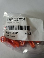 ECHO Trigger String Trimmer Parts for sale | eBay