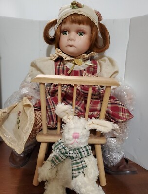 Time Out Dolls for sale | eBay