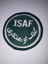 Bundeswehr Patch günstig kaufen | eBay