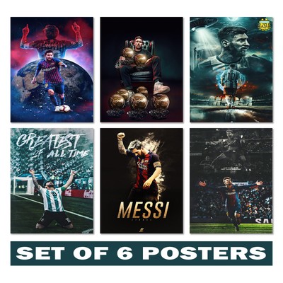 Iconic Posters for sale | eBay