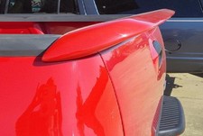 Ford F150 Tailgate Spoilers at Andy's Auto Sport