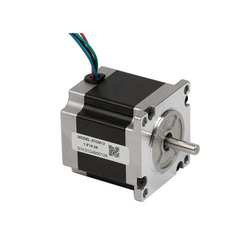 1PC NEW 57CM13 stepper motor #L8883Y LZ | eBay