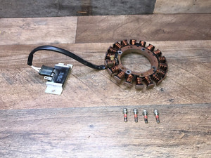 Irelands Parts | eBay Stores