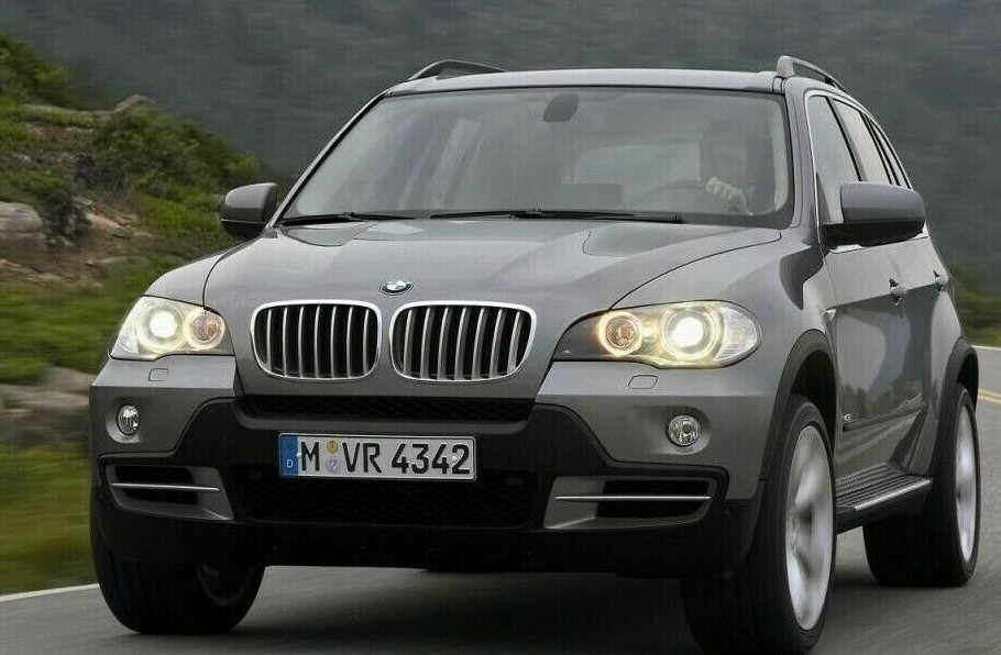 ZF 8HP45 ATSG Transmission Rebuild Manual 845RFE 8HP55 8HP70 8HP90 ...