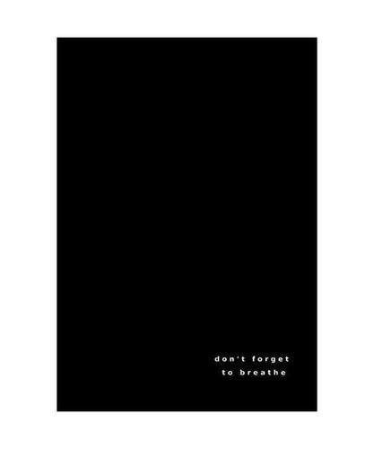 Migrations, Volume 1: Don't Forget to Breathe, Ashim Shanker ...