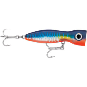 Fish Docktor ® | eBay Stores