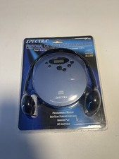 Walkman Personal CD Players for sale | eBay