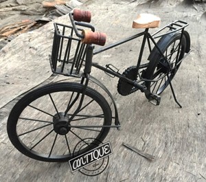 bicycle rickshaw products for sale | eBay