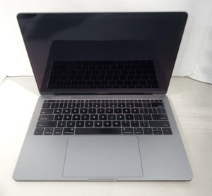 Fife Electronics | eBay Stores