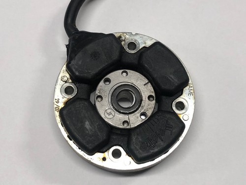 IAME X30 / Leopard / MY09 (X30125950A) Selettra Ignition Stator & Rotor ...