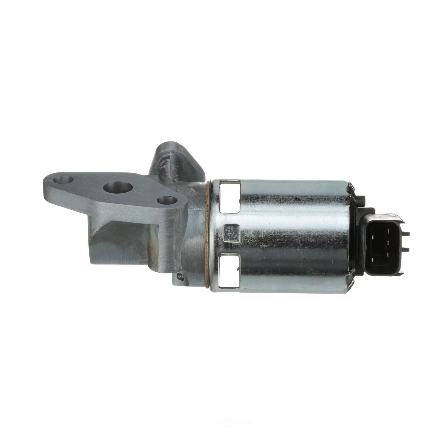 EGR Valve for Auto OEM K5T74095/K5T74981/1582A386 | eBay