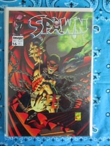 skullruler | eBay Stores