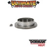 Ford Ranger Explorer Locking Hub Nut W/Auto Lock Hubs Replaces OEM F3TZ ...
