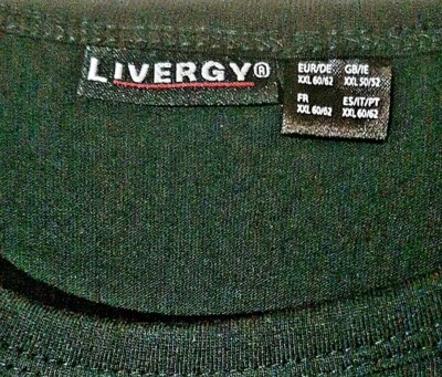 Livergy Clothing for Men for sale | eBay