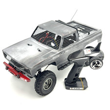 ozrcmodels | eBay Stores