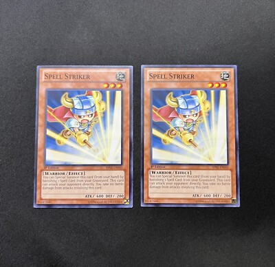 Yugioh Trading Cards for sale | eBay