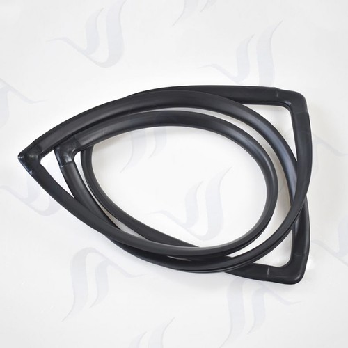 Windshield Seal for Toyota HiAce Van 1967-1977 RH10 Front 56121-95600 ...