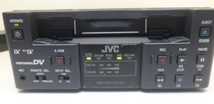 Magnetoscope mini dv | eBay