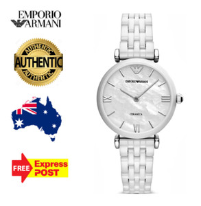 watchworks_1 | eBay Stores