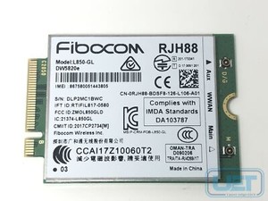 Dell Laptops and Parts | eBay Stores