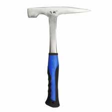 rock hammer for sale | eBay