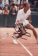 Autograph Den | eBay Stores