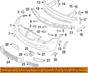 MOMENTUM BMW/MINI | eBay Stores
