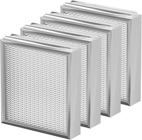 990-13 Humidifier Vapor Water Pad Filter Compatible with Generalaire ...