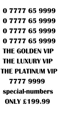 O2 Pay As You Go Mobile Phone SIM Cards for sale | eBay